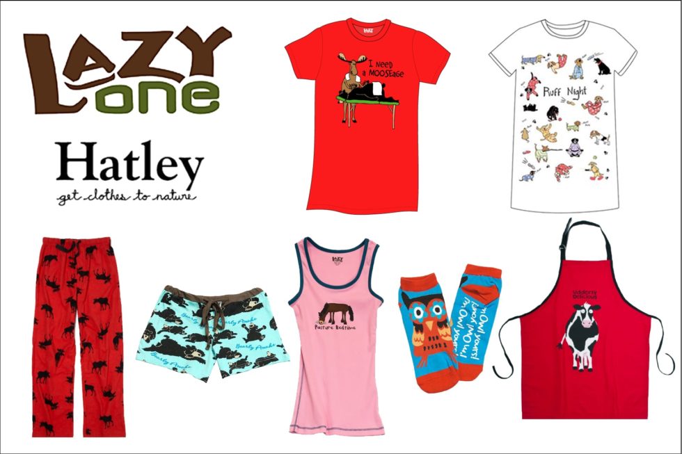 Women | Pleasant Valley Department Store